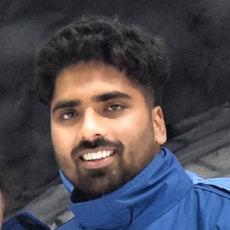 Bibhashanand Bibhash Anand Github