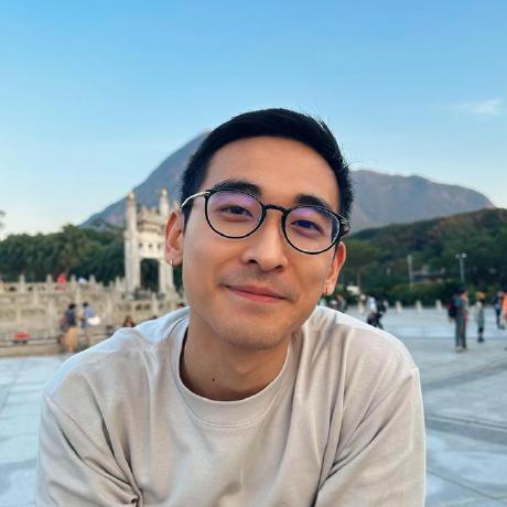 Jonwancodes Jon Wan Github