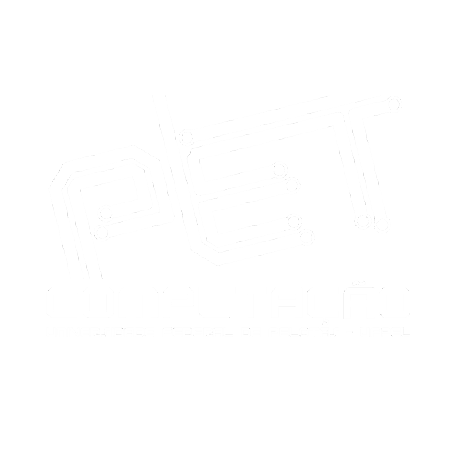 Petcompufpel Pet Computação Github