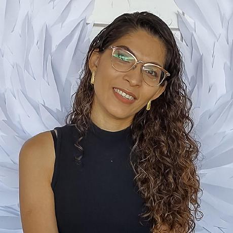 Camillapcunha Camilla Pereira Github