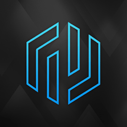 Crystal Client Github