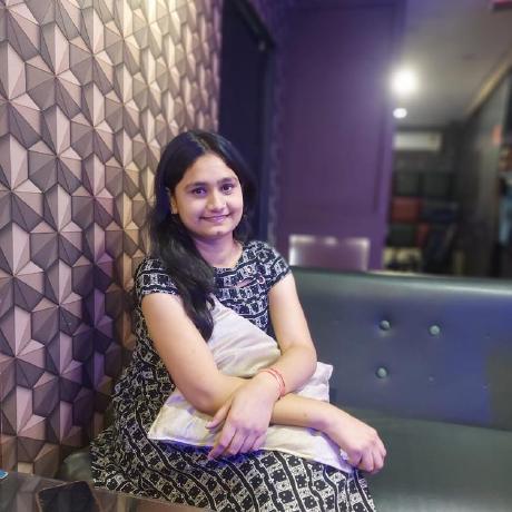 Aayushi Web Aayushi Mishra Github