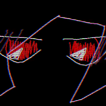 Kasumi Ng Kasumi Github