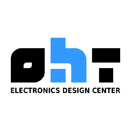 Oht Github