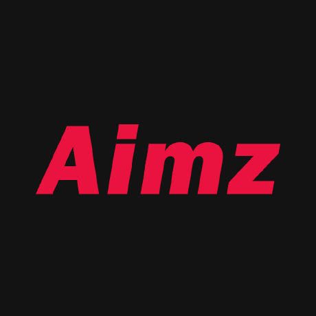 Aimzvm Aimz Github