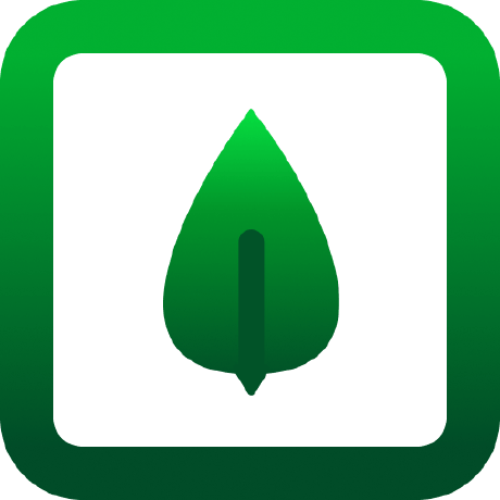 Cornell Greenclub Github