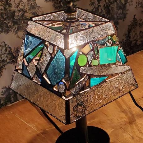 Harpseal Github - Best Space Backgrounds in HD