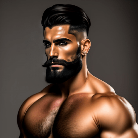 Pazavenger Paz Github