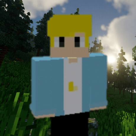 Lemon Lol Lemon Github