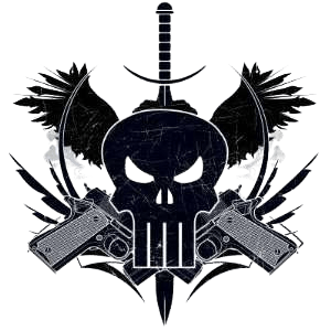 Ranjit Develops Trijal Gandotra Github