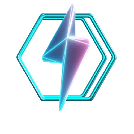 Evo Station Evo Station Github