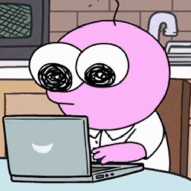 Jesus2419 Jesus Osorio Github