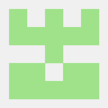 Cst Dev Analytics Github