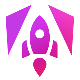 Startupangular Github