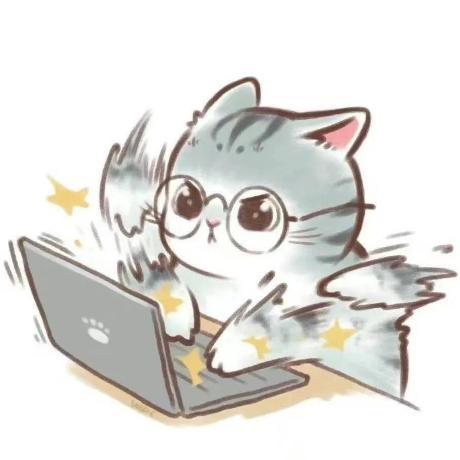 Xiaoyi Cn Cn Xiaoyi Github