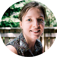 Marilynkeller Marilyn Keller Github - Download Classic Colorful Wallpaper | 8K