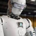 Vision Intelligence And Robots Group Github