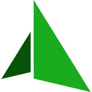 Backpack Technologies Github