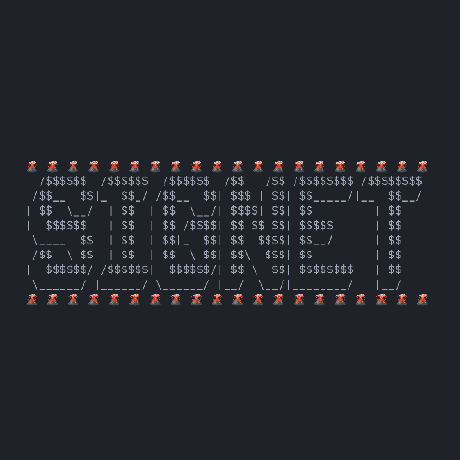 Learn Me A Signet Github