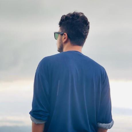 1113ishan Ishan Github