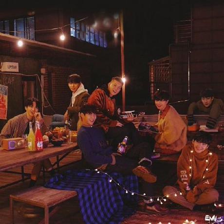 Tanisha 22 Tanisha Sharma Github