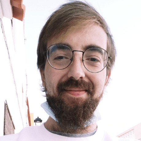 Willi Dev E Loper Github