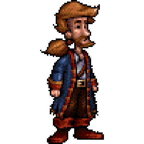 Kietavainen Kalle Kietäväinen Github