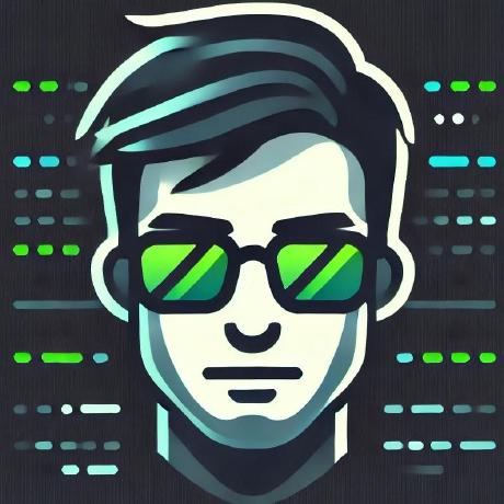 Brocklup Brock L Github