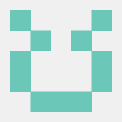 Cycueecs Fingerveinsystem Github