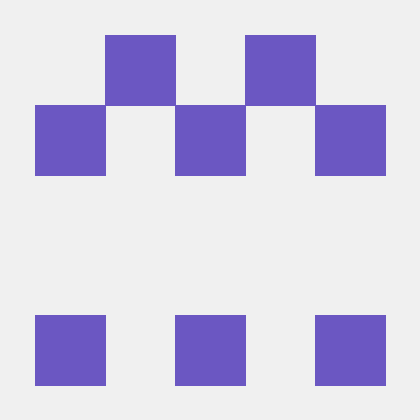 Paypal Project Github