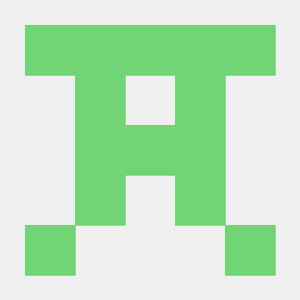 Ngo Project Github