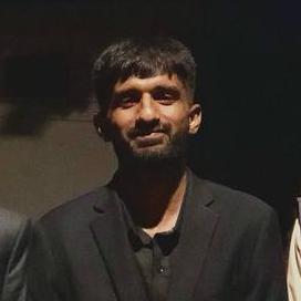 Abdullahh Dev Muhammad Abdullah Github