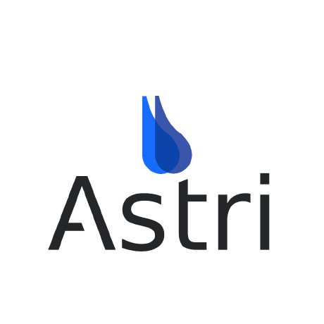 Arugaz Aruga Astri Github - Premium Vintage Illustration Gallery - Mobile