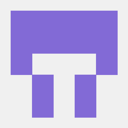 Dushdev Dush Github - Download Classic Light Texture | 4K