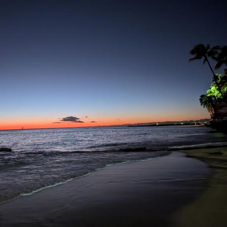 Mridul Hd Github - Light Patterns - Classic Ultra HD Collection