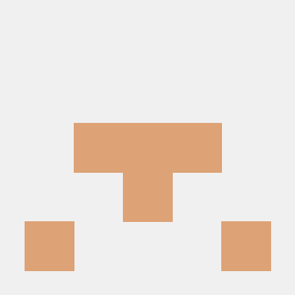 Neu Cloud Computing Github