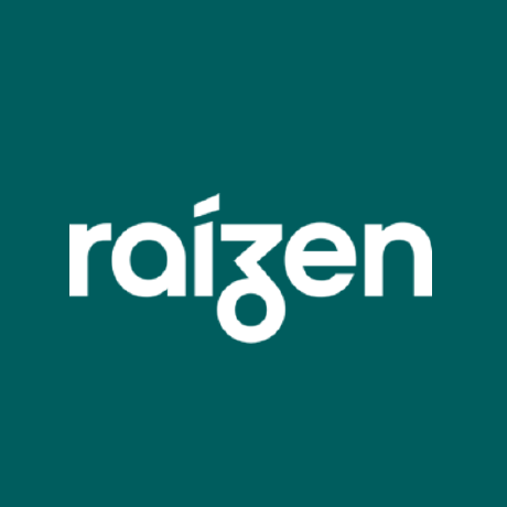 Raizen It Github