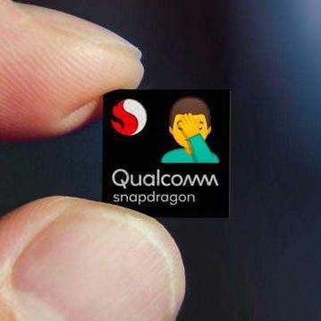 Xiaomi Sm6375 Development Github