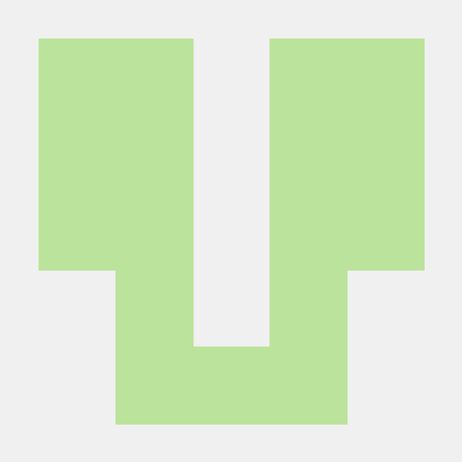 Releases Facebook Rocksdb Github