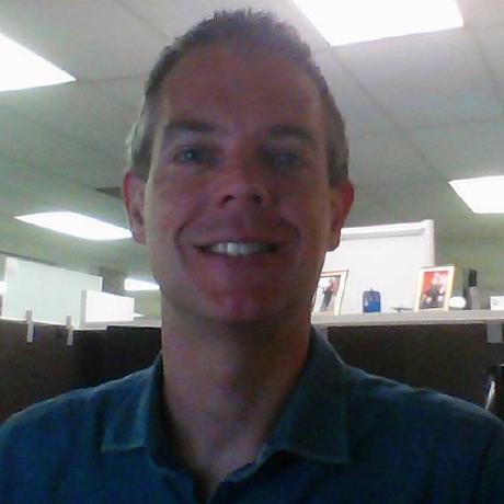 Wyatt002 Brian Johnson Github - Best Ocean Backgrounds in HD