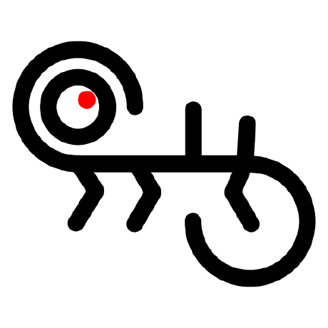 4 Yunasoft - 4K Abstract Backgrounds for Desktop