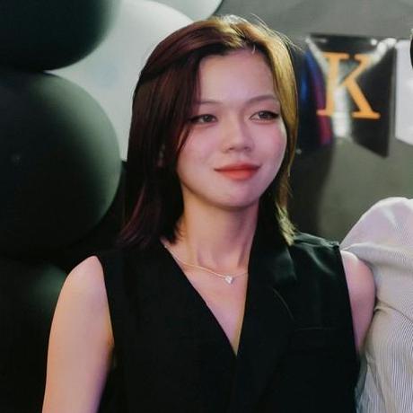 Jenny Dn It Jenny Nguyen Github