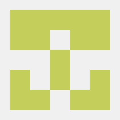 Crypto Tracker Github