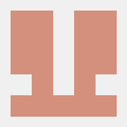 Canopy Charts Github