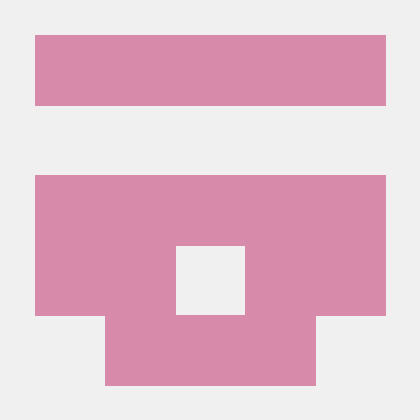 Lincolnhatle Lincoln Hatlestad Github