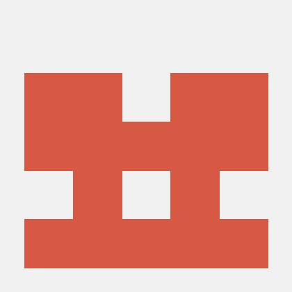 Team Kotlin Study Github