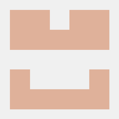 Releases Laorenshen Fnos Nas Tool Github