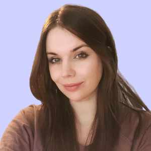 Madeleine Patience Madeleine Github