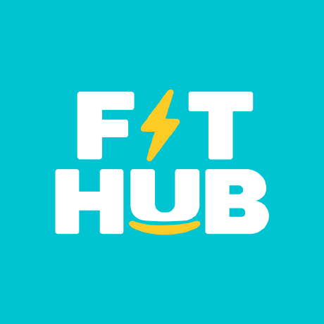 Fit Hub Github