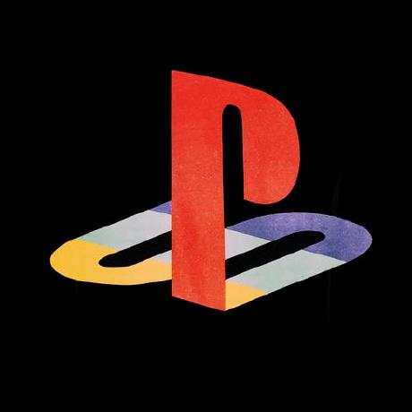Playstation Ps Playstation 邃 ﾂｷ Github